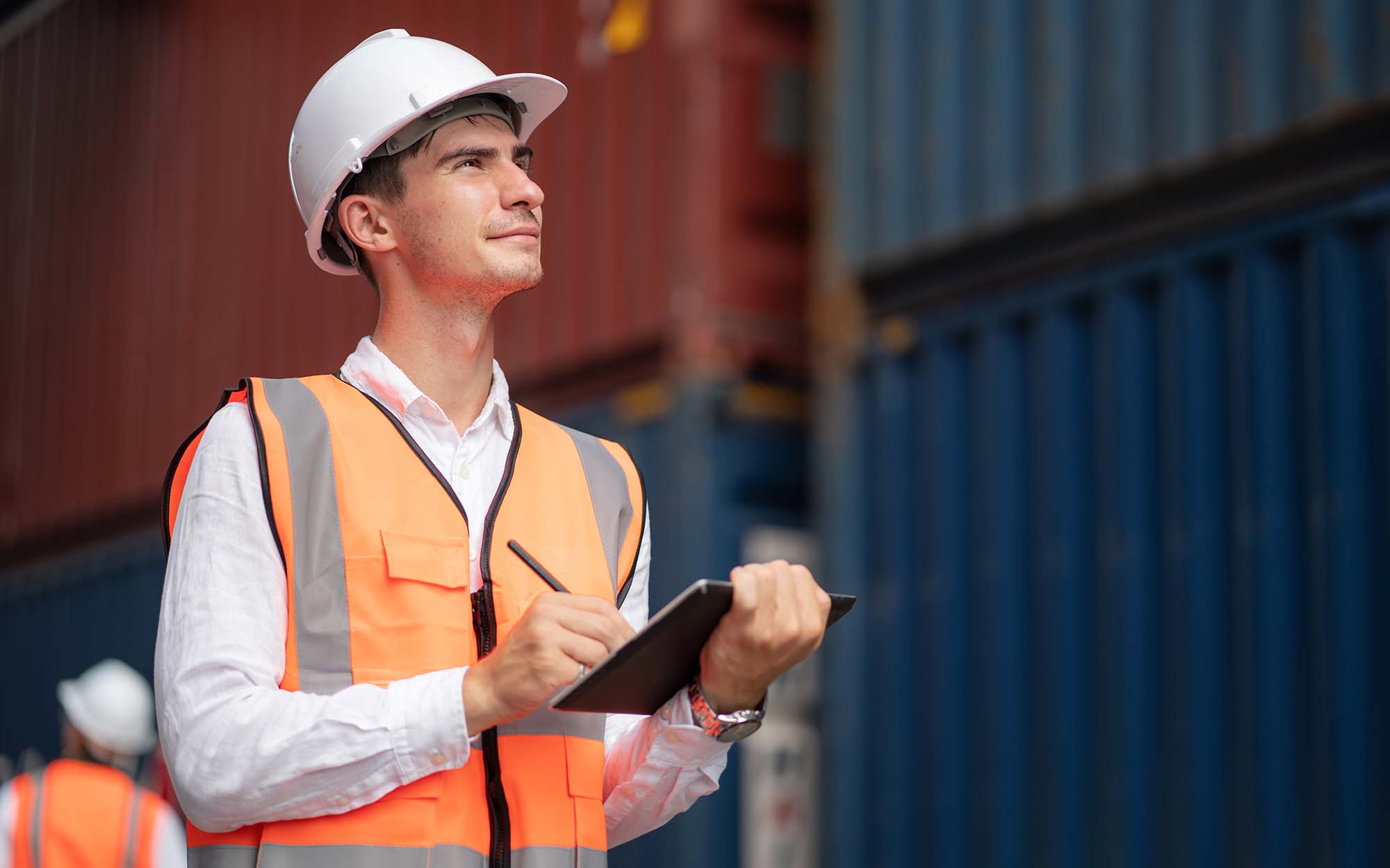 About Us | Corporate Facilities Management, Inc.